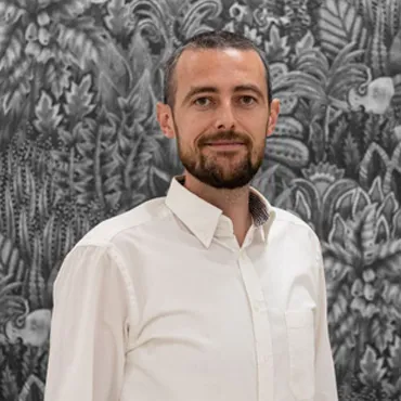 Essentials of Large Letter: Size, Weight, and Postage | Labelprint24