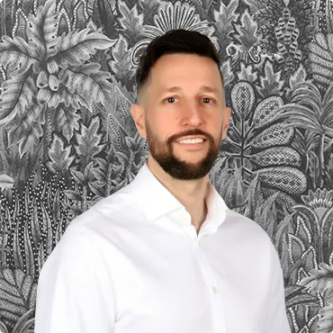 Print package inserts ᐅ GMP/FDA compliant