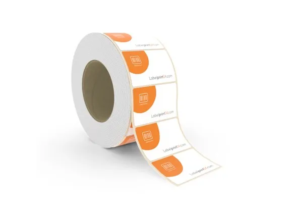 Cost-Effective Labeling Solutions for Small Businesses | Labelprint24