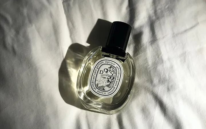 Sandwich Labels – Peel-Off Multi-Layer Labels with Custom Print