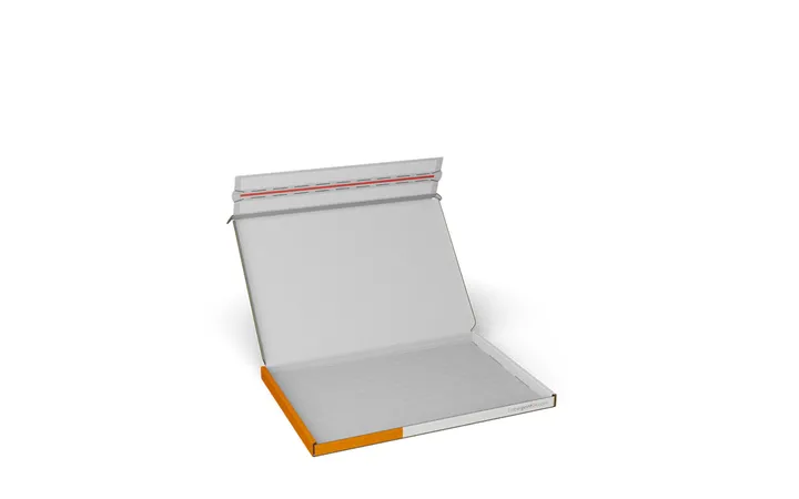 Flat Pack Boxes – Customisable & Durable Cardboard Packaging