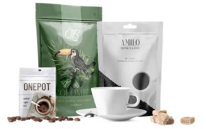 The Ultimate Guide to Eco-Friendly Packaging Solutions | Labelprint24