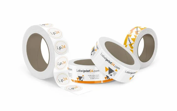 The Ultimate Guide to Custom Label Printing and Packaging Solutions ...