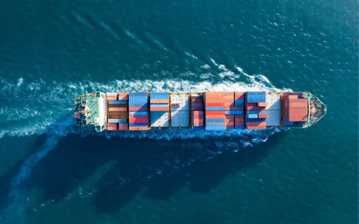 Conteneurs : Types et Usages | Guide Complet du Transport