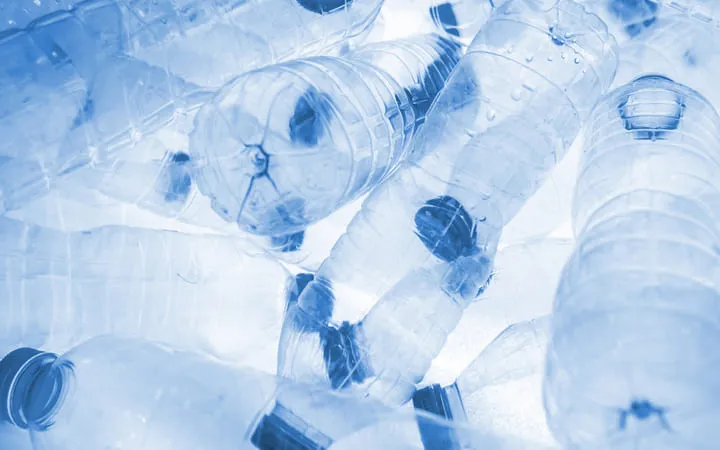 Therefore, starting in 1952 , GDB began developing a standard bottle to ...