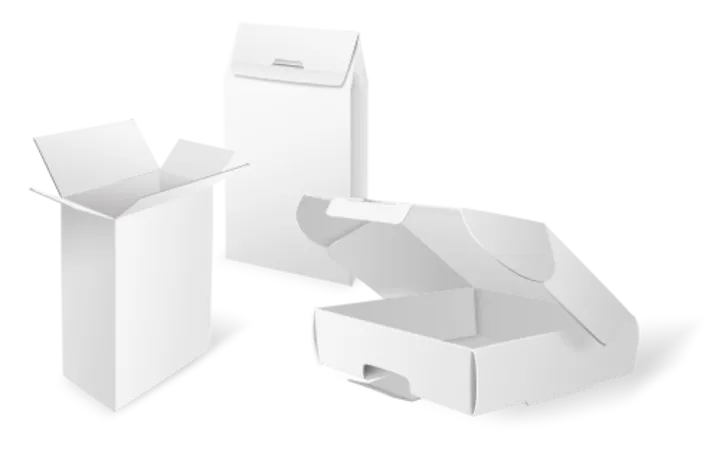 GC1 - coated chromo board | Labelprint24