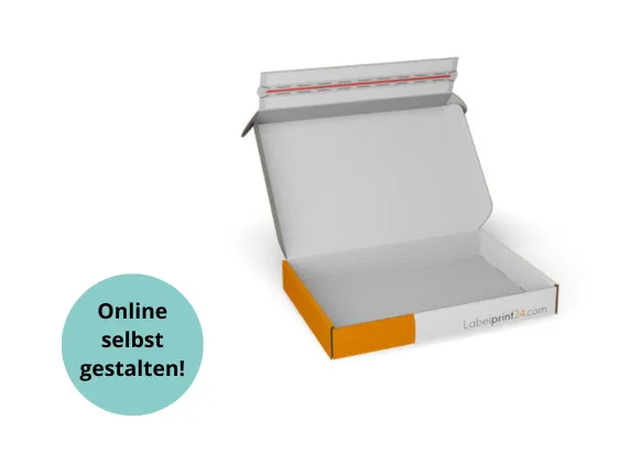 Maxibriefe Wo Abgeben? : Einwurf einschreiben wo abgeben? – CWPCHL