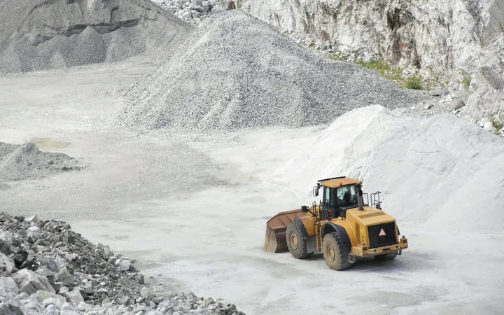 Etiketten mit Zellulose, Zuckerrohr | Labelprint24