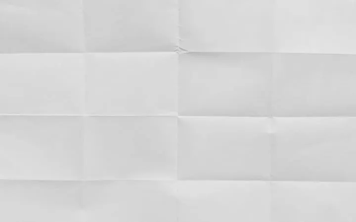 Vom Falzen und Falten - die Produktion von Beipackzetteln | Labelprint24