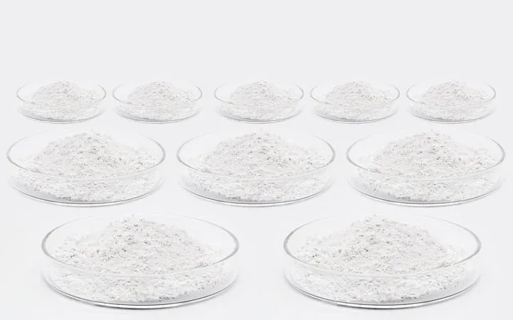 Wellpappe im Überblick: Wellenarten, Liner und Papiere | Labelprint24