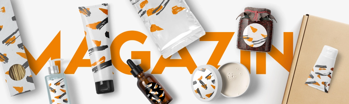 Labelprint24 Magazine Overview | Labelprint24